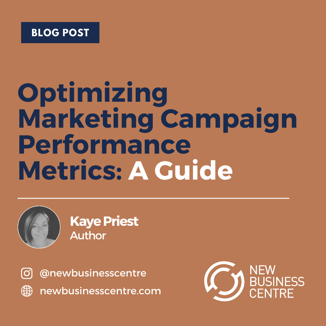 Mastering Retargeting Remarketing Campaigns: A Comprehensive Course – Openr